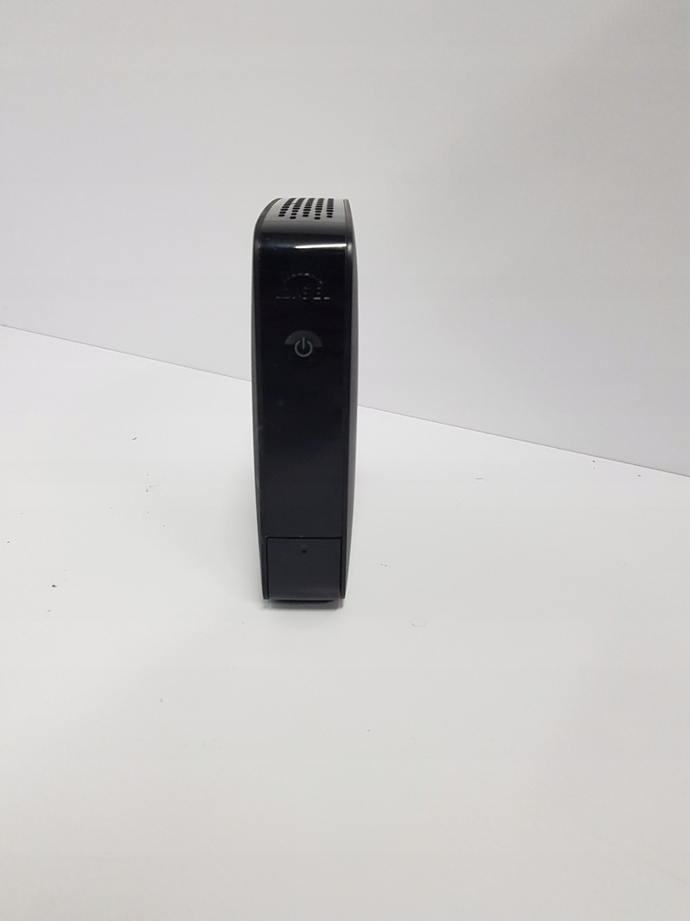 TERMINAL IGEL D220 THIN C, ATOM 1,46/ 2GB/ SSD 2GB - 11032518870 - oficjalne archiwum Allegro