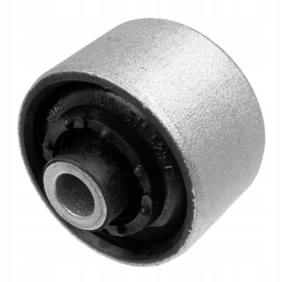 LEMFORDER TULEJA WAHACZA TYŁ L/P 1766301 - 12598206762 - oficjalne ...