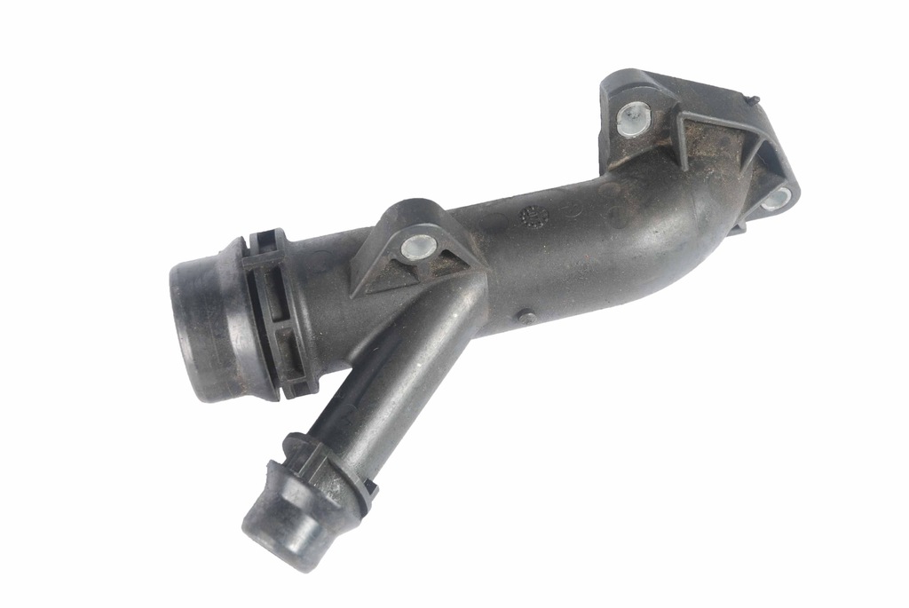 BMW E83 X3 2.0i Króciec wody 7560130 - 7177332417 - oficjalne archiwum ...