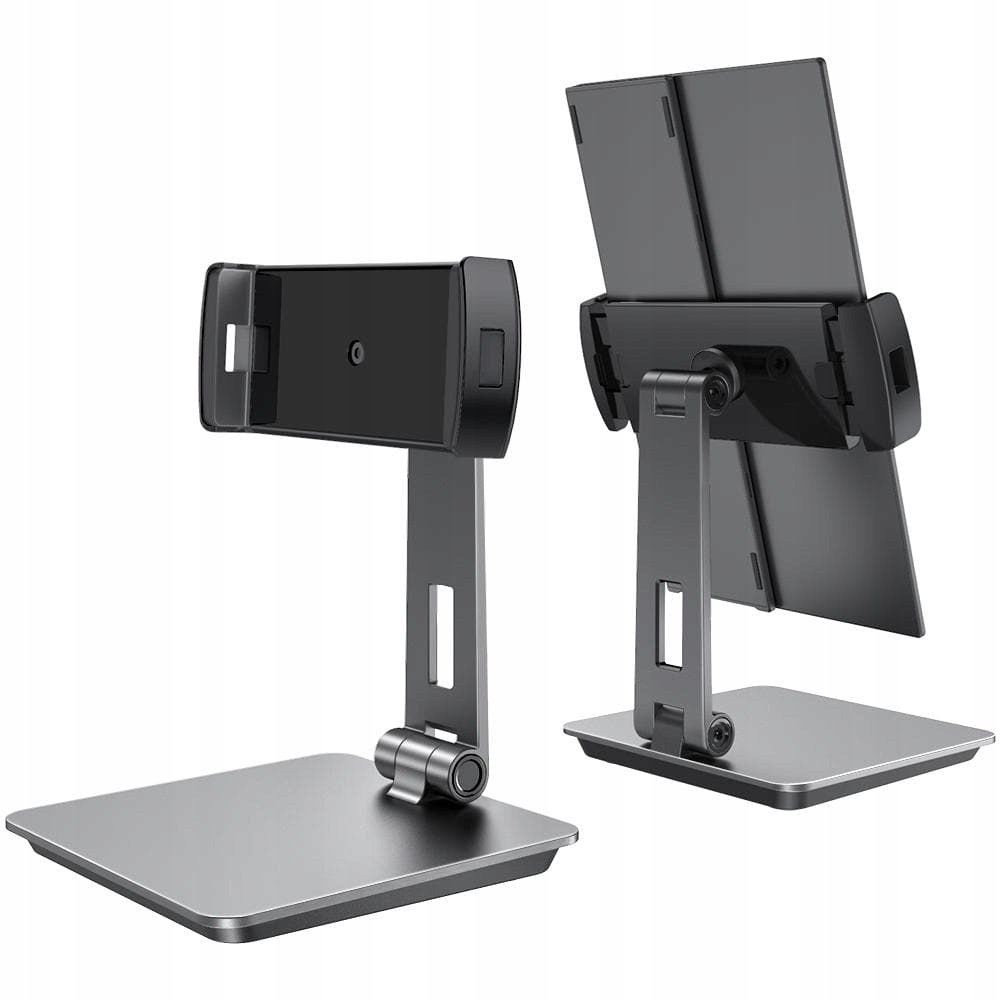 Portable Monitor Stand&Mount 5.9"-9.56" Adjustable - 13343809448 ...
