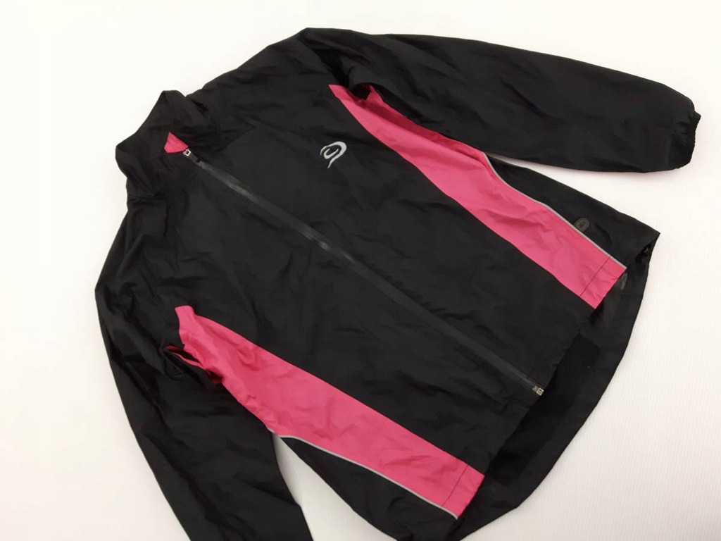 CRANE sportowa KURTKA na rower WYGODNA _ S - 13411202348 - oficjalne archiwum Allegro