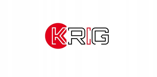 CAT OLEJ SILNIKOWY 15W40 DEO 3E9848 - 9292842668 - oficjalne archiwum ...