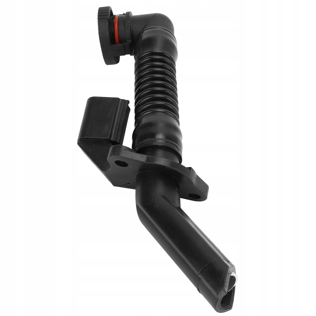 Wąż odpowietrzający pokrywy zaworów 03H103202A - 13817905908 ...