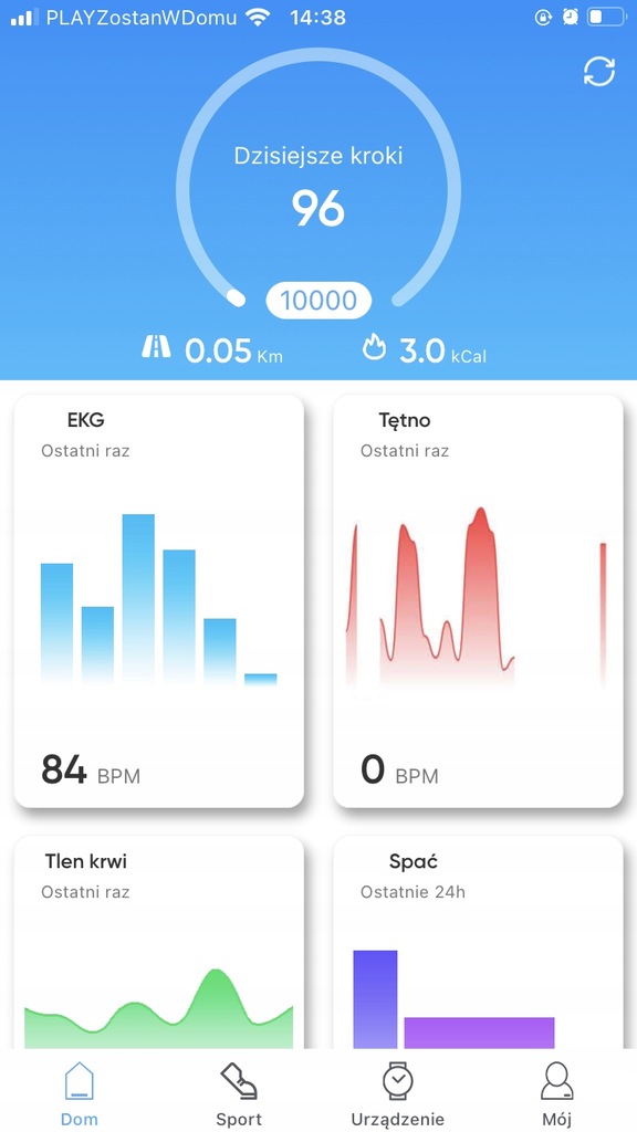 Купить SMARTWATCH Мужские часы ECG TALKS L13: отзывы, фото и характеристики на Aredi.ru (9985948422)