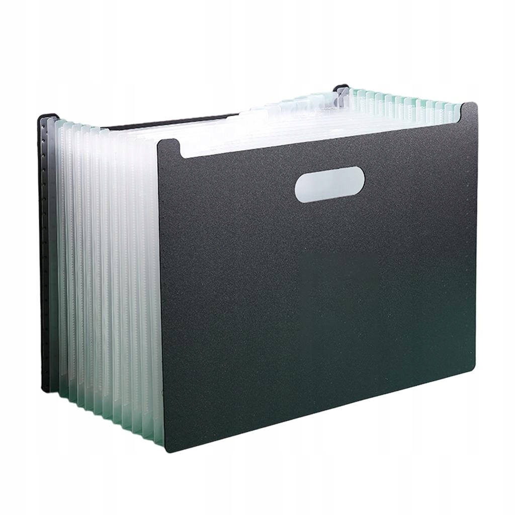 File Organiser A4 File Box Office Organiser Desk A4 File Organizer ...