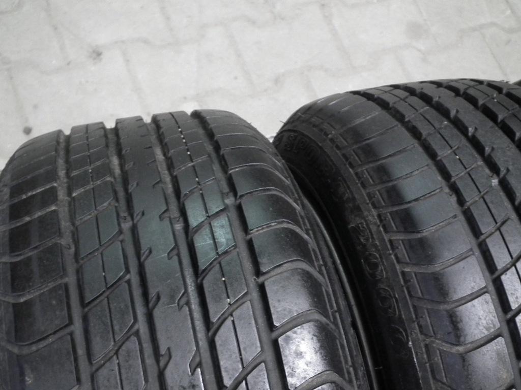 Kola Felgi Smoor 8x13 ET 15 4x100 175/50/13 - 7197974533 - oficjalne ...