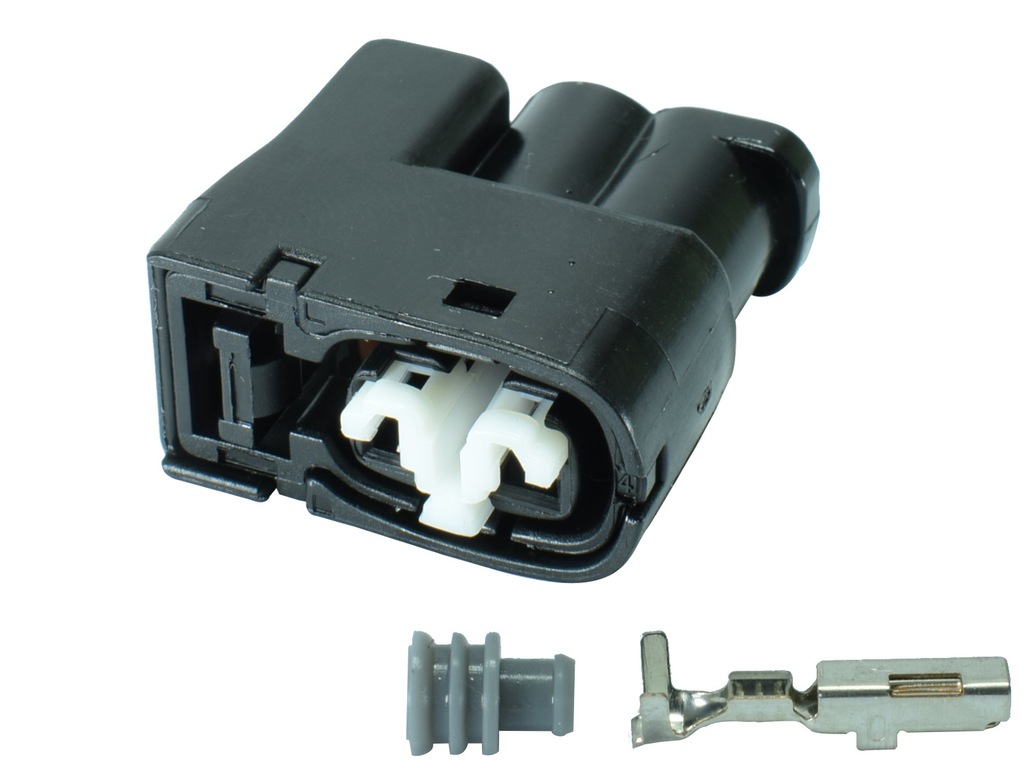 KOSTKA WTYK CEWKA CEWKI RENAULT DACIA K3455 - 7031076406 - oficjalne ...