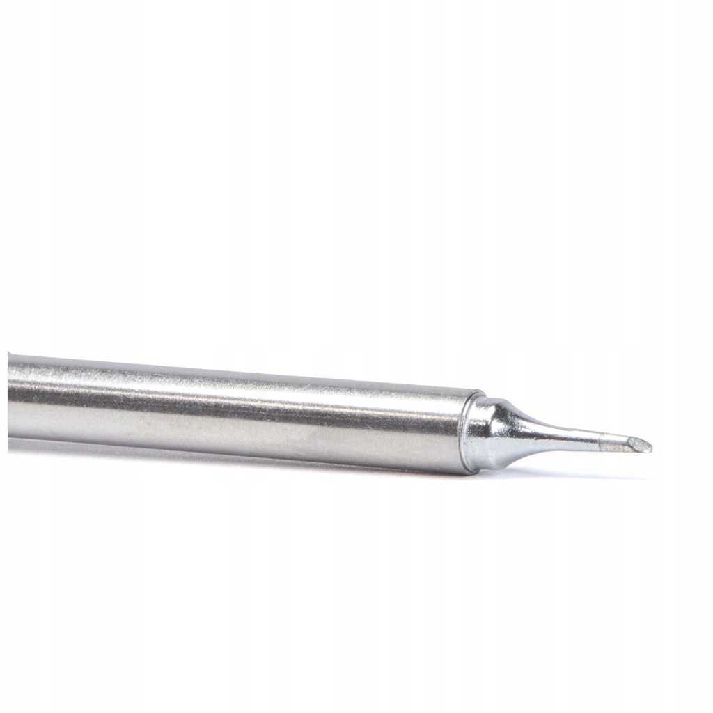 Grot T12-C1 lutowniczy Yihua, Hakko ścięty stożek - 13877844678 ...