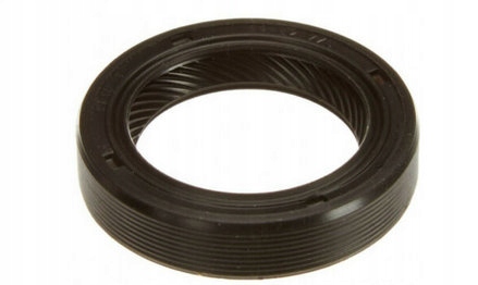 USZCZELNIACZ SKRZYNI MAZDA MX-5 RX-7 XEDOS 9 - 11312106598 - oficjalne ...