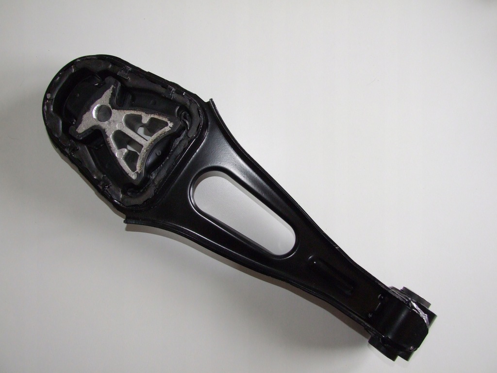 Купить Подушка коробки передач FORD TRANSIT CUSTOM Mk8-9 2015369 ...