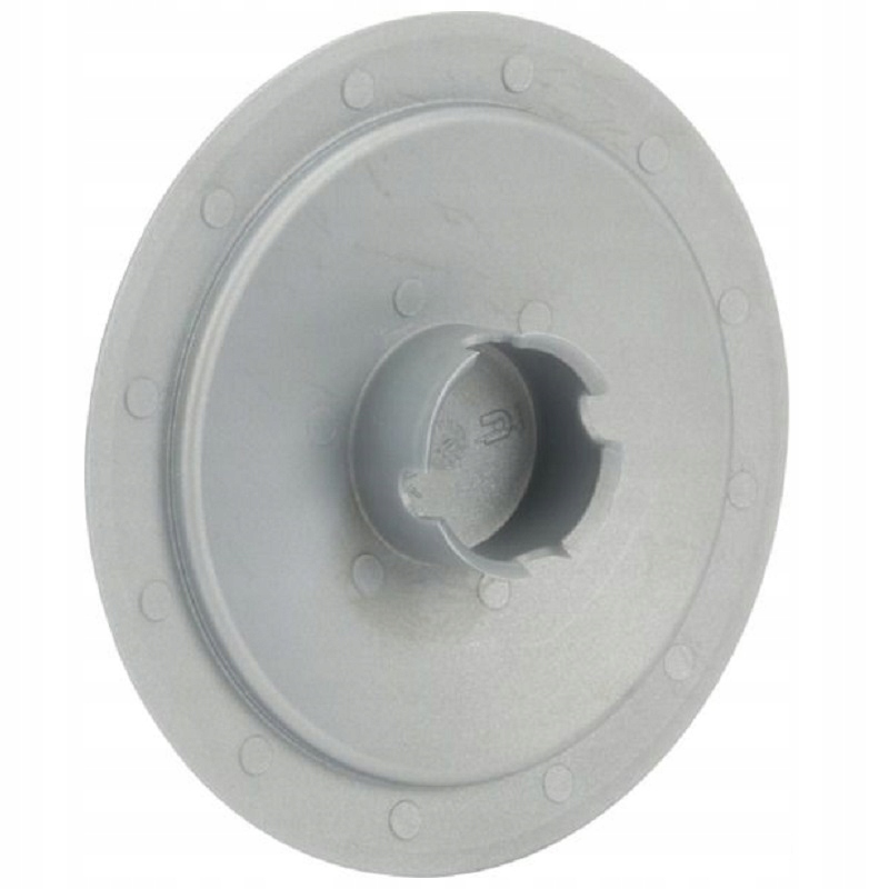 KOŁPAK KOŁA AL-KO 470 BRE CLASSIC 46 BS LM 47 ORYG - 13564575898 ...