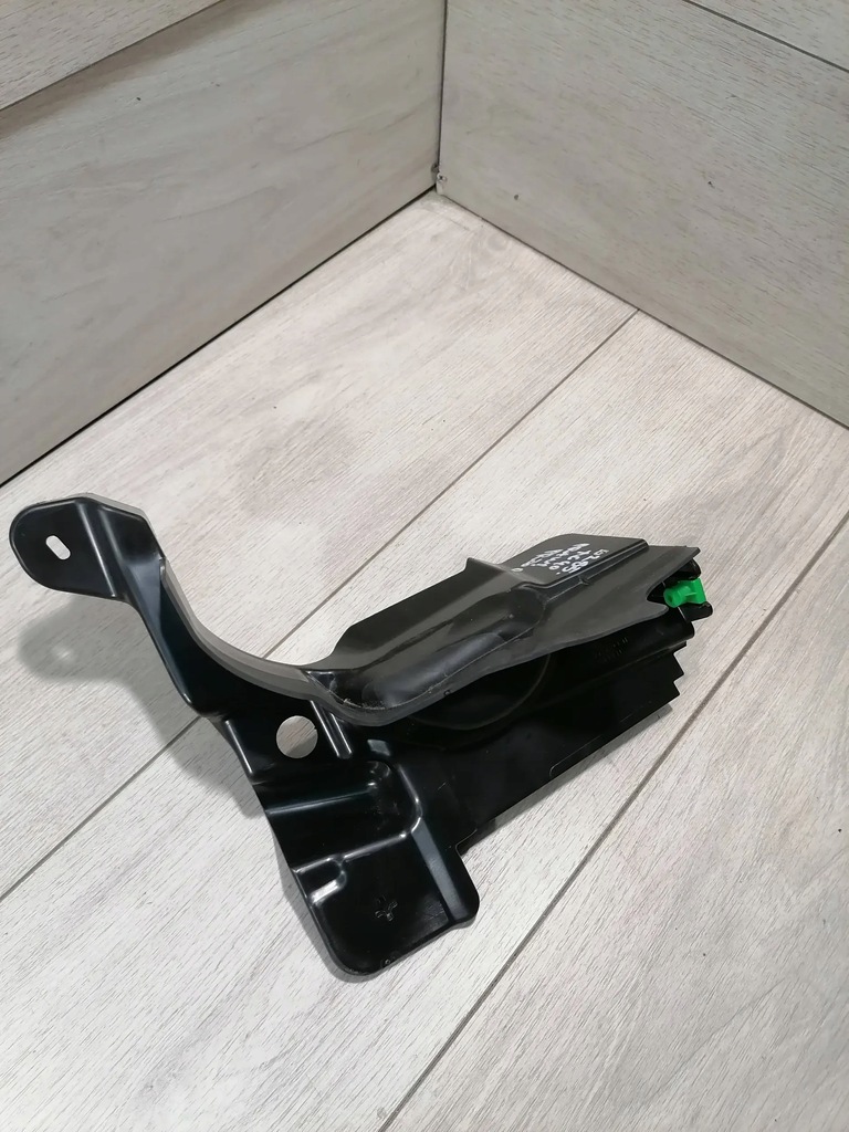 VOLVO XC40 OSŁONA PRAWY PRZÓD 31469051 - 15169782703 - oficjalne ...