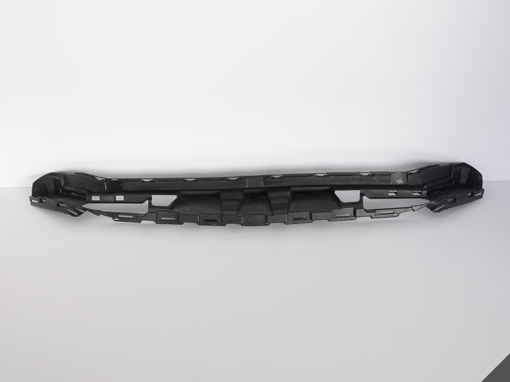 MERCEDES GLC X253 AMG LIFT 19- ZDERZAK WZMOCNIENIE - 12814846766 ...