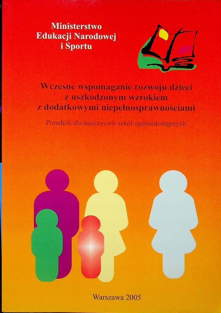 Wczesne wspomaganie rozwoju dzieci z - 12422336711 - oficjalne archiwum ... Wczesne wspomaganie rozwoju dzieci z - 12422336711 - oficjalne archiwum ...