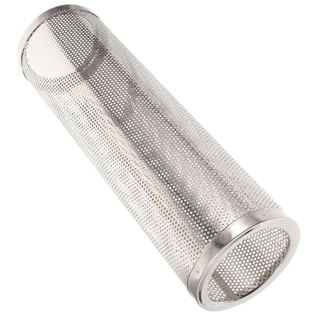 STOVE MESH PIPE MESH CHIMNEY PIPE COVER STOVE - 14508190751 - oficjalne ...