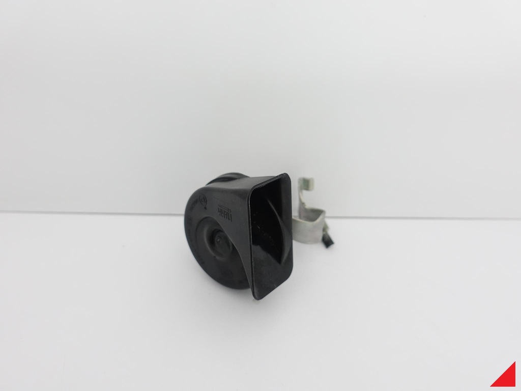 FIAMM 55306-AM80S A046522 KLAKSON AUDI VW SEAT - 13078313366 ...