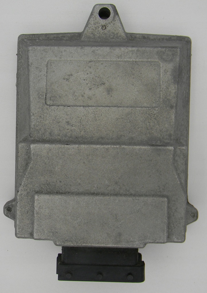 SEC MINI LECHO 4-CYLINDRY STEROWNIK LPG - 11020264794 - oficjalne ...