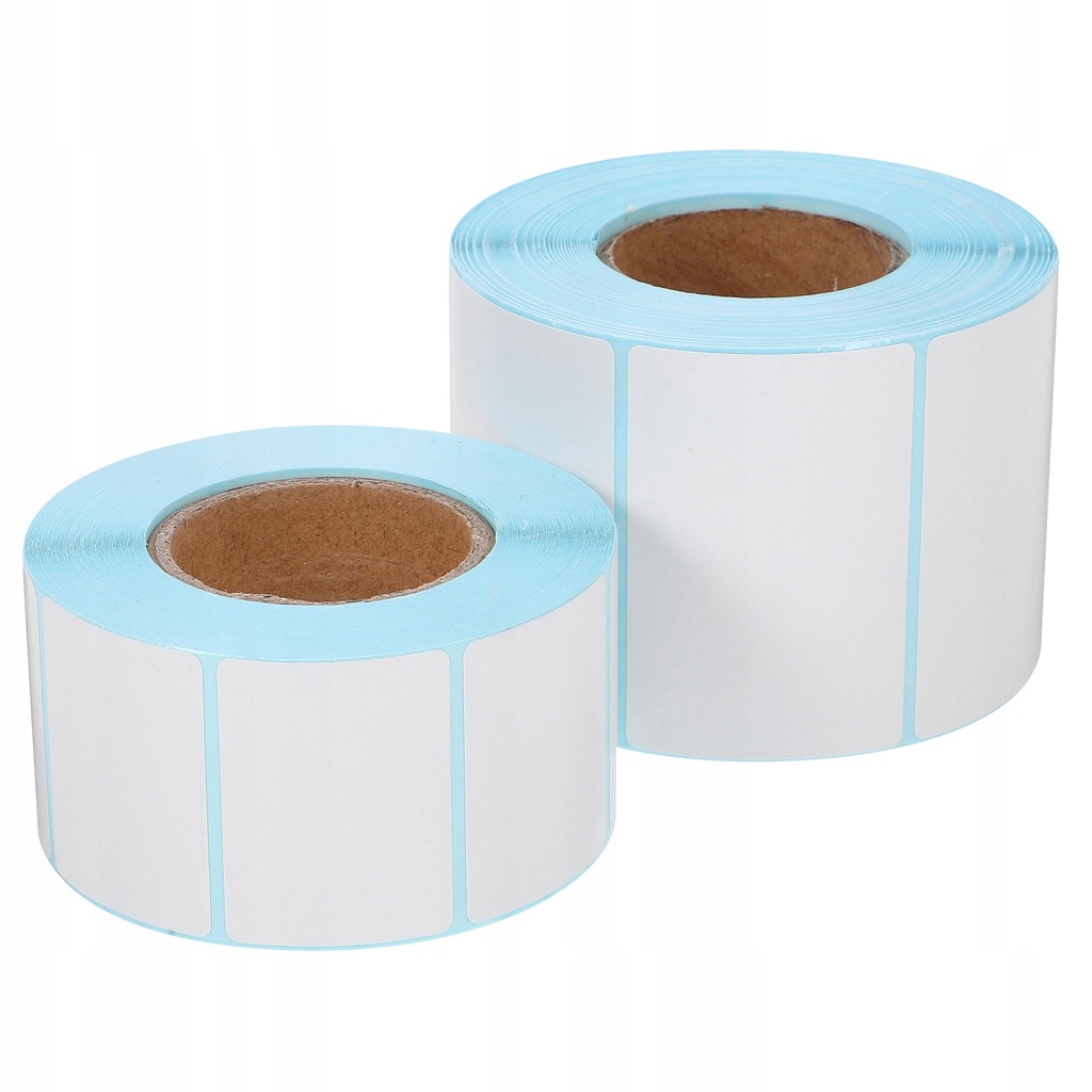 Label Sticker Thermal Printer Labels - 14679880577 - oficjalne archiwum ...