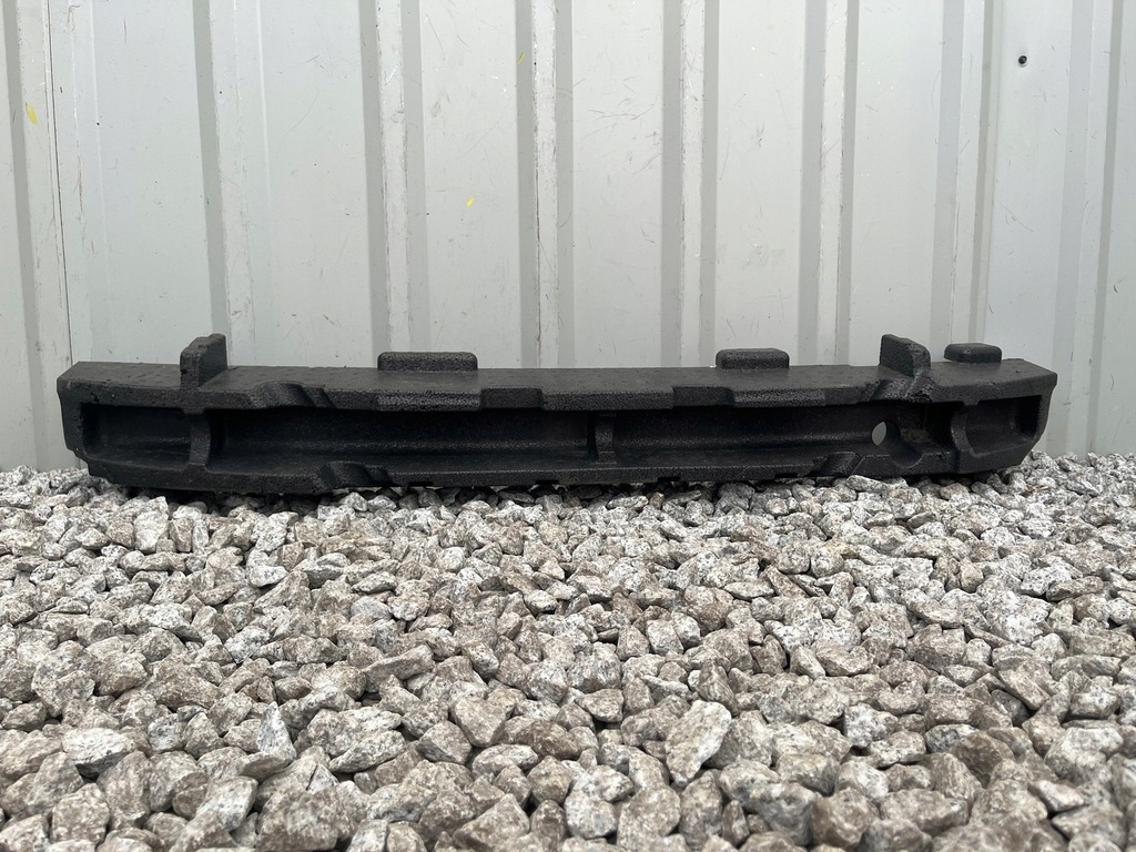 NISSAN QASHQAI J11 LIFT ABSORBER PRZÓD 62090 HV00A - 11955468187 ...