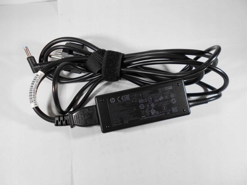 LAPTOP HP STREAM TPN-Q183 ŁADNY STAN! - 7816183616 - oficjalne archiwum ...