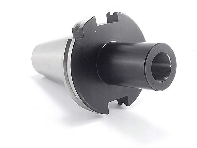 Tuleja redukcyjna DIN50 / MK3 Morse z gwintem - DARMET (DM-390) - 15155106718 - oficjalne ...