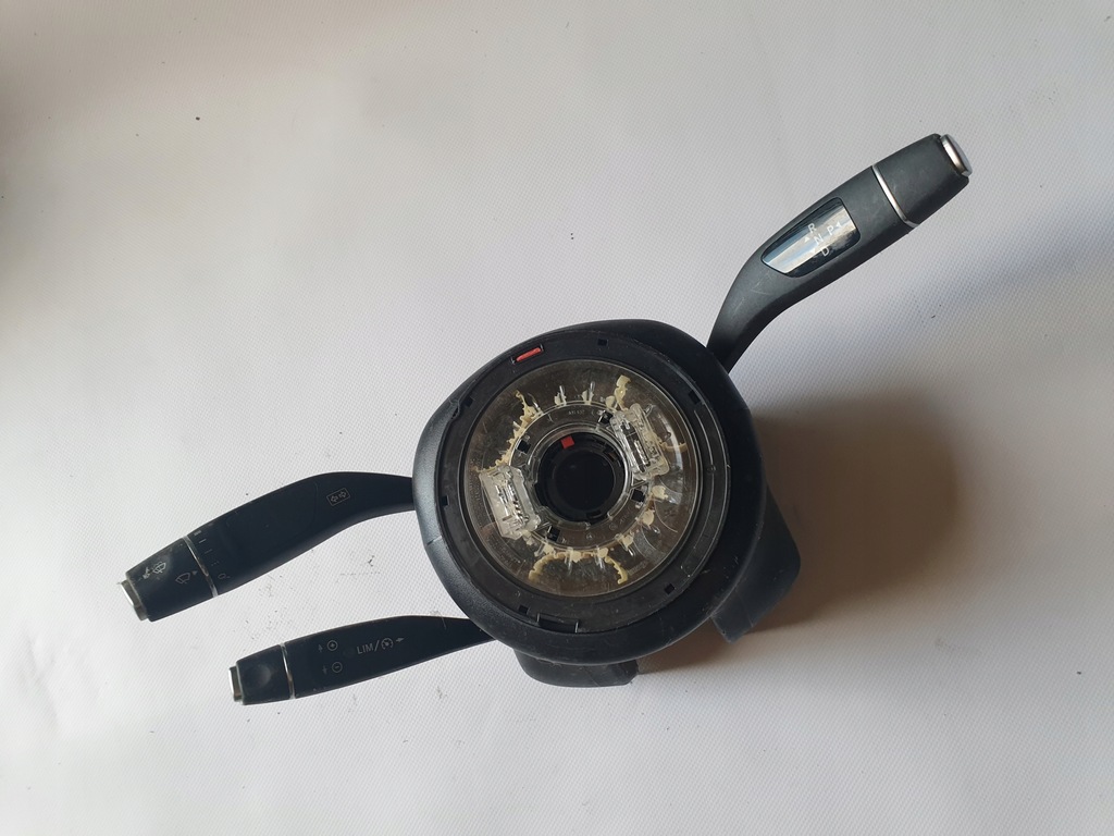 MANETKI PRZEŁĄCZNIK MERCEDES E KLASA C KLASA W205 GLC W253 A 2059001323 ...