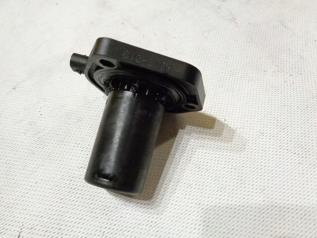 Czujnik poziomu oleju 1.6 2.0 cgi A0011531932 - 13345089345 - oficjalne ...