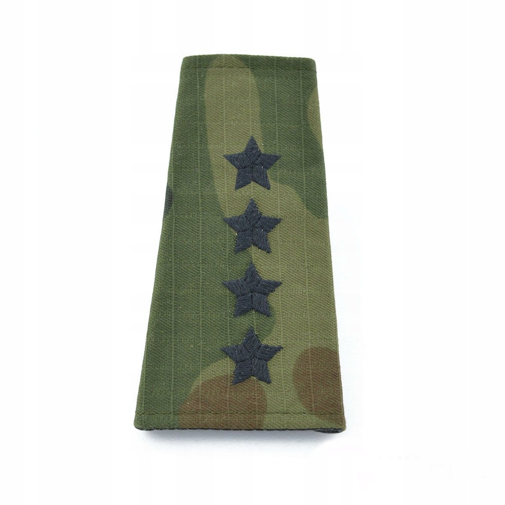 PAGON POLOWY WZÓR 2010 WP KAPITAN - 10998020325 - oficjalne archiwum ...