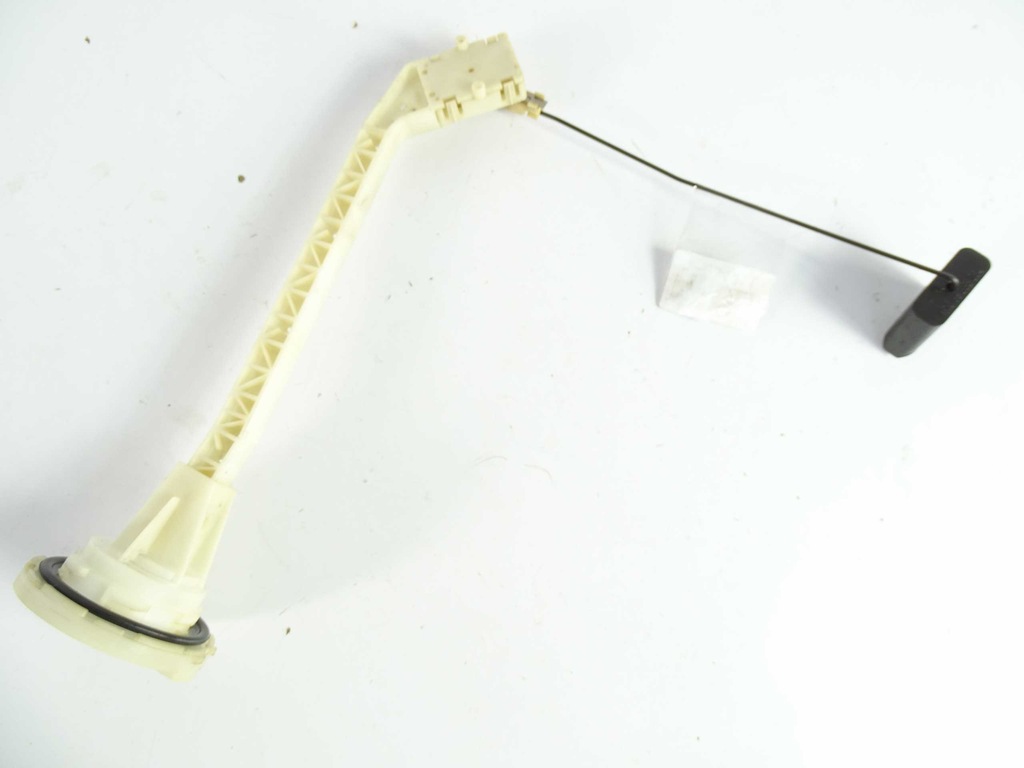 Mercedes W220 215 CZUJNIK PŁYWAK PALIWA 2205421717 - 12209155822 ...