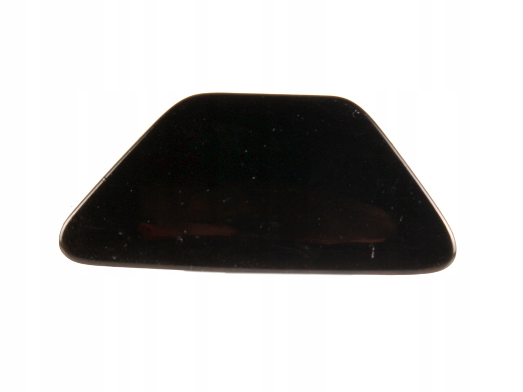 ZAŚLEPKA SPRYSKIWACZA LEWA BMW F10 F11 -13 668 - 13057626638 ...