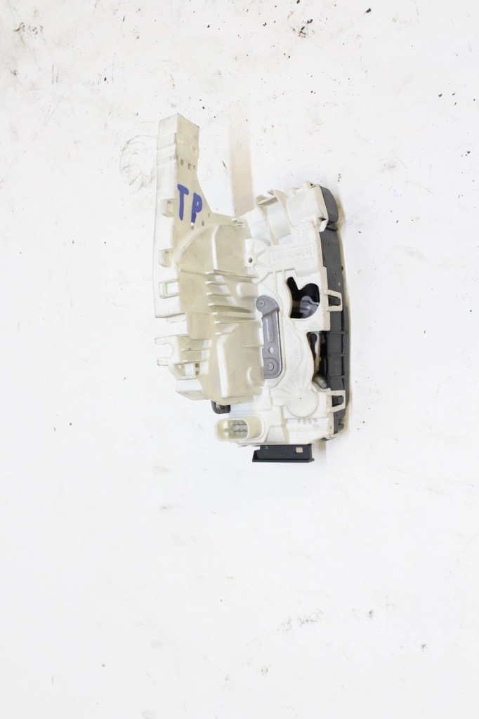 Mercedes Vito W447 zamek drzwi tył prawy A4477304000 - 15057470459 ...