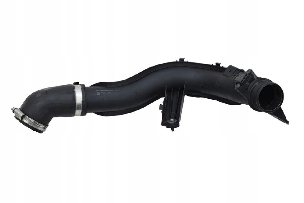 RURA INTERCOOLERA VW SKODA SEAT AUDI 6R0145838 - 7789196902 - oficjalne ...