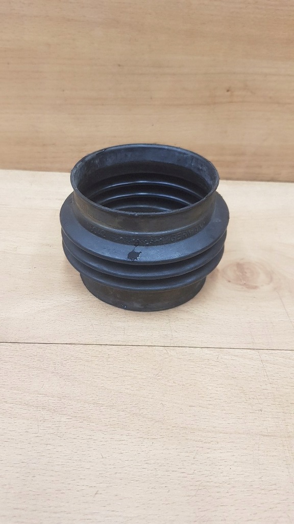 RURA POWIETRZA PRZEPUSTNICY VOLVO V50 2.4 20V - 13239134334 - oficjalne ...