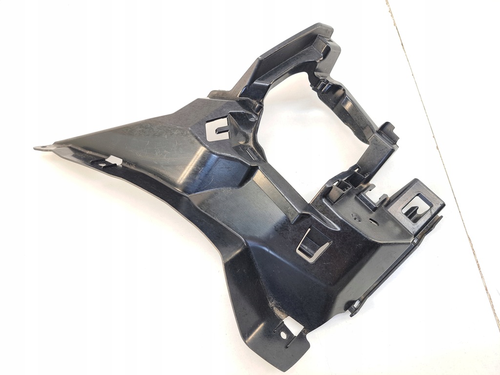 BMW F20 LIFT F21 LIFT PRAWE MOCOWANIE HALOGENU - 12441085928 ...