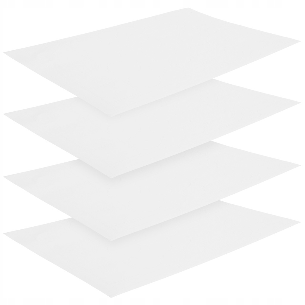 Dimming LED Filters Light Blackout Sticker Lamp - 14850576966 ...