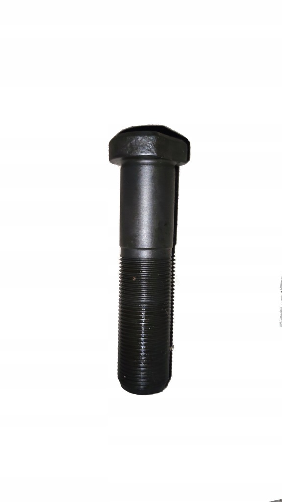 ŚRUBA KOŁA MERCEDES ACTROS, SETRA, AXOR, ATEGO M22X1,5 - 14392926974 ...