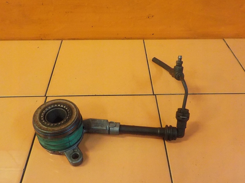 VIVARO TRAFIC PRIMASTAR 2.0 DCI 12r 114KM M9R630 wysprzeglik 8201035313 ...