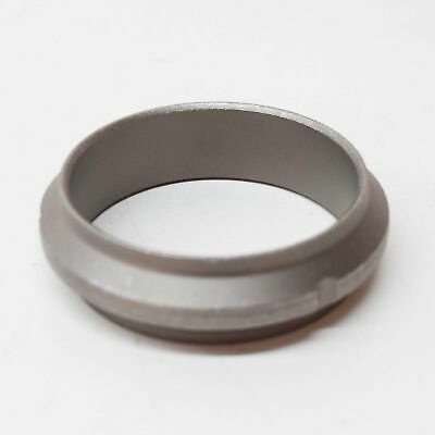 Pierścień tłumika MERCEDES W202 W203 W211 ORYGINAŁ - 12017978865 ...