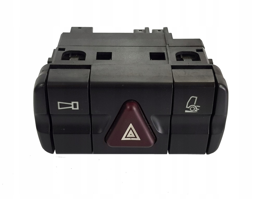 PRZEŁĄCZNIK AWARYJNYCH 9434460523 ACTROS - 8634239024 - oficjalne ...