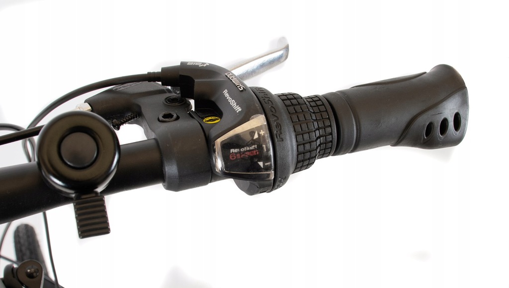 Купить СКЛАДНОЙ ВЕЛОСИПЕД 20 СКЛАДНОЙ NANO 360° ТУРИСТИЧЕСКИЙ: отзывы, фото и характеристики на ...