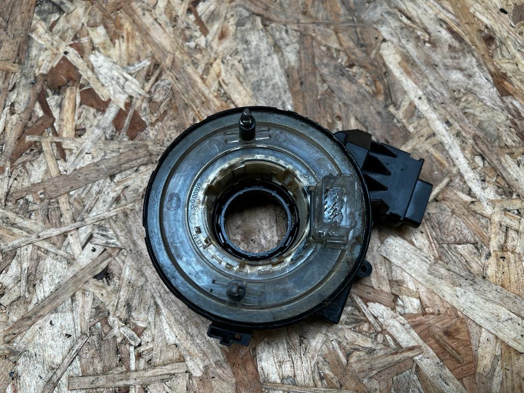 TAŚMA ZWIJAK AIRBAG GOLF V AUDI A3 8P 1K0959653C - 12622820334 ...