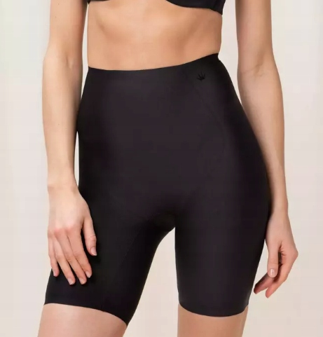 D3165 TRIUMPH Spodenki modelujące R.XL - 13502650567 - oficjalne ...