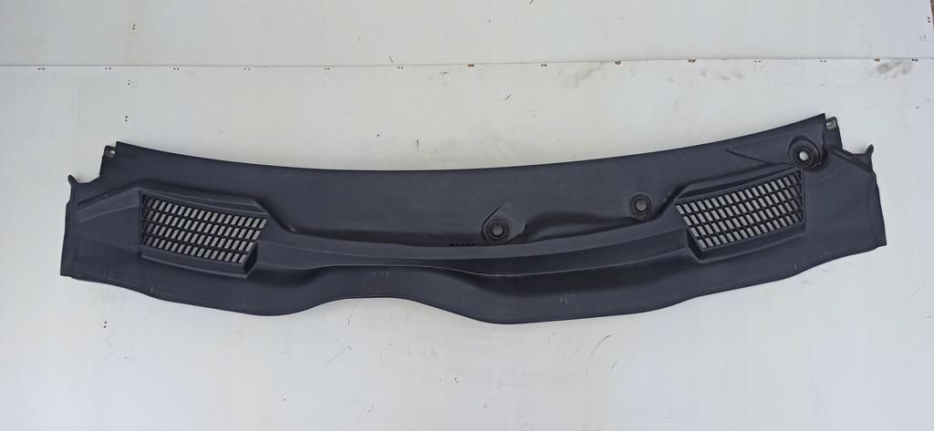 MERCEDES VITO 447 V-KLASA PODSZYBIE A4478301601 EU - 13755636115 ...