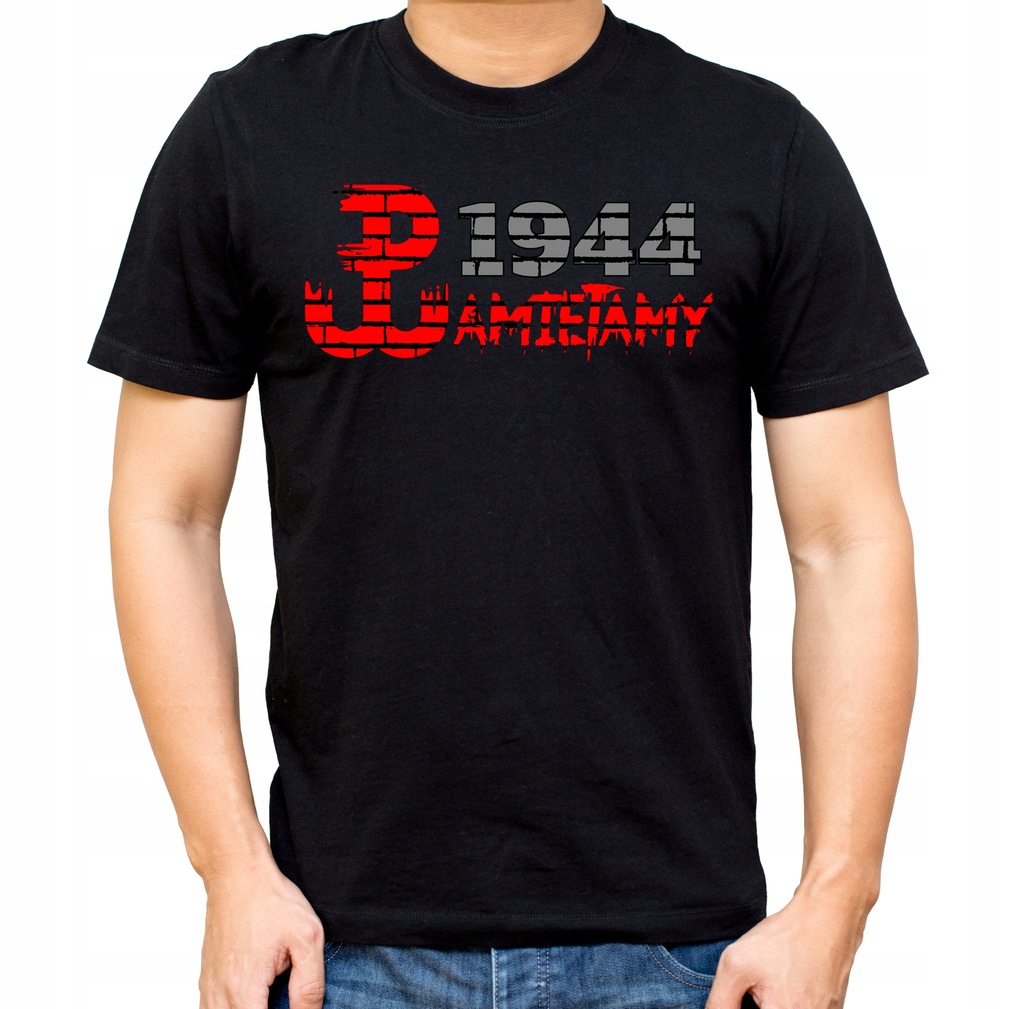 KOSZULKA PATRIOTYCZNA POLSKA PAMIĘTA HUSARIA ORZEŁ - 11491428894 ... KOSZULKA PATRIOTYCZNA POLSKA PAMIĘTA HUSARIA ORZEŁ - 11491428894 ...
