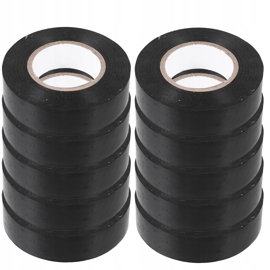 Electric Tape Wide Electrical Tapes - 14122258891 - oficjalne archiwum ...
