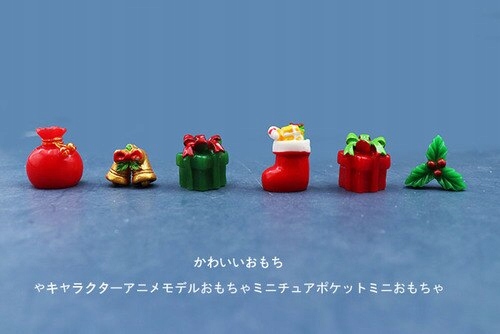 iasto mała lalka prezent dla dzieci zabawki modele - 12435854029 ...