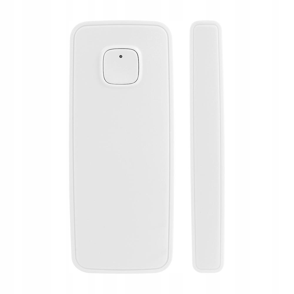 Smart Wifi Door Window Sensor, Security Magnetic - 12737160770 ...