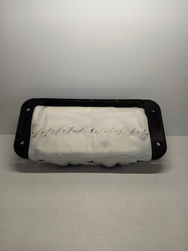 MERCEDES W212 PODUSZKA POWIETRZNA AIRBAG PASAŻERA A2128603102 ...