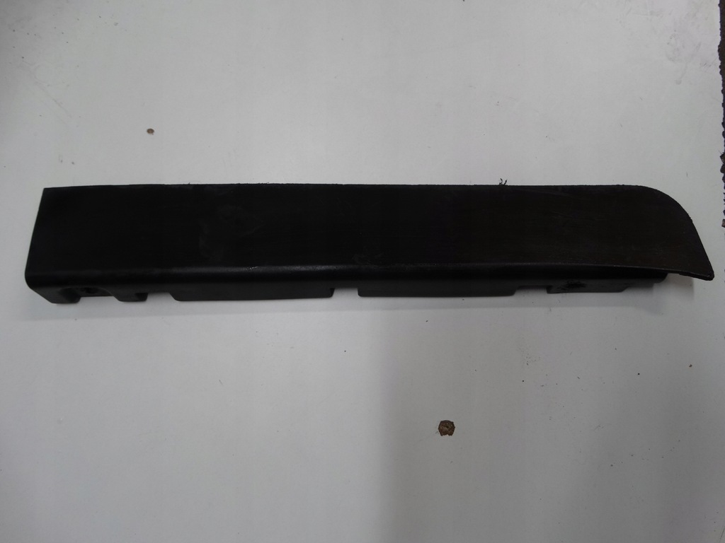 CHLAPACZ DOLNEJ OSŁONY PRZÓD CAPTUR I 622576574R - 11534551567 ...