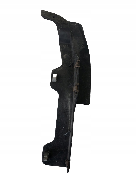 SPOILER NADKOLA LEWY PRZÓD AUDI Q5 8R0853887 - 13498443617 - oficjalne ...